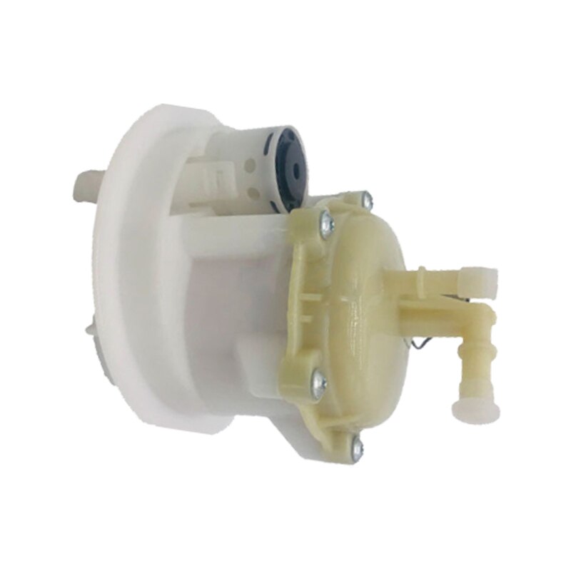 Fuel Pump Assemly Filter Pump Filter Fuel Filter 7... – Grandado