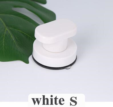 Bath Safety Handle Suction Cup Handrail Grab Bathr... – Vicedeal