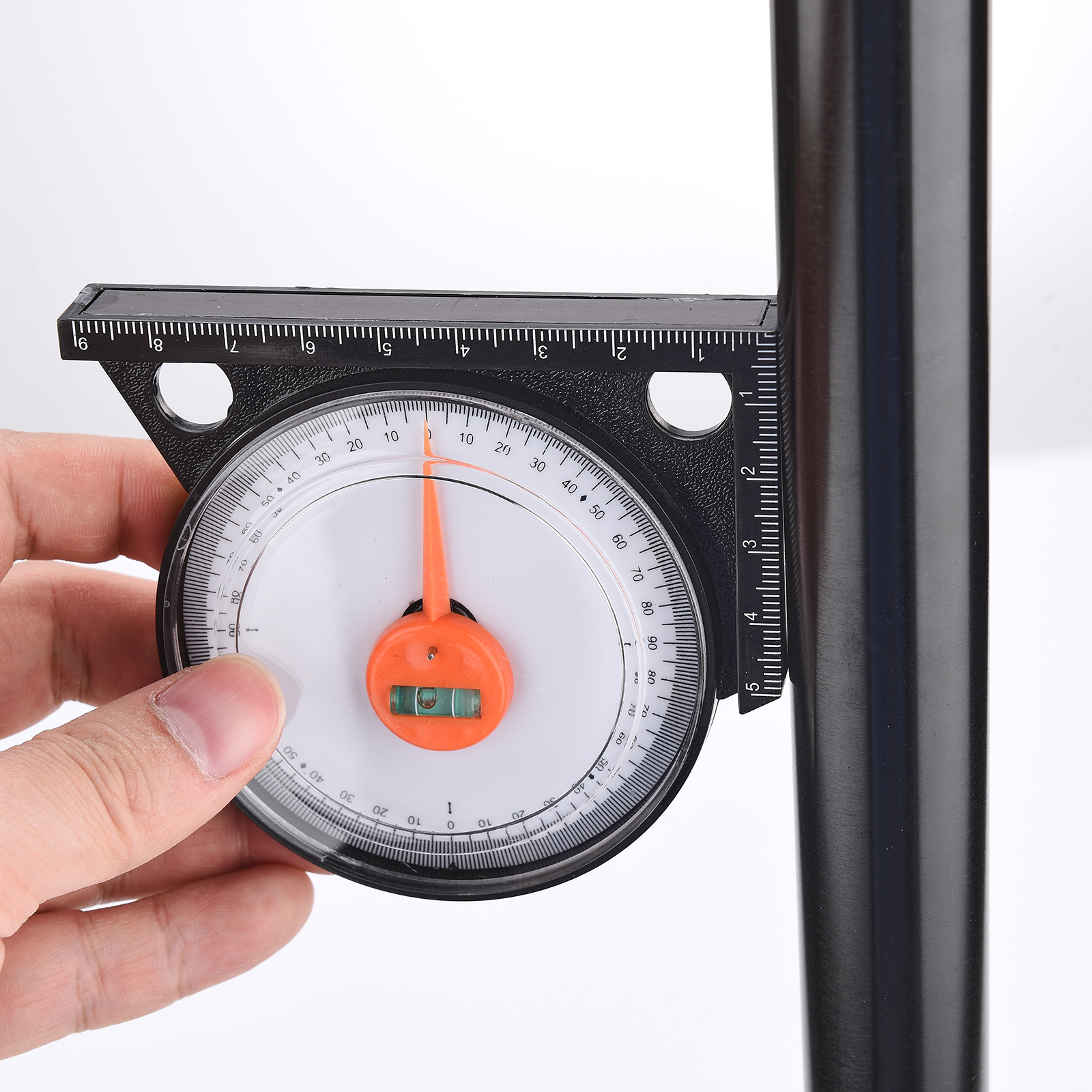 Inclinometer Measurement Magnetic Angle Locator Sp... – Grandado