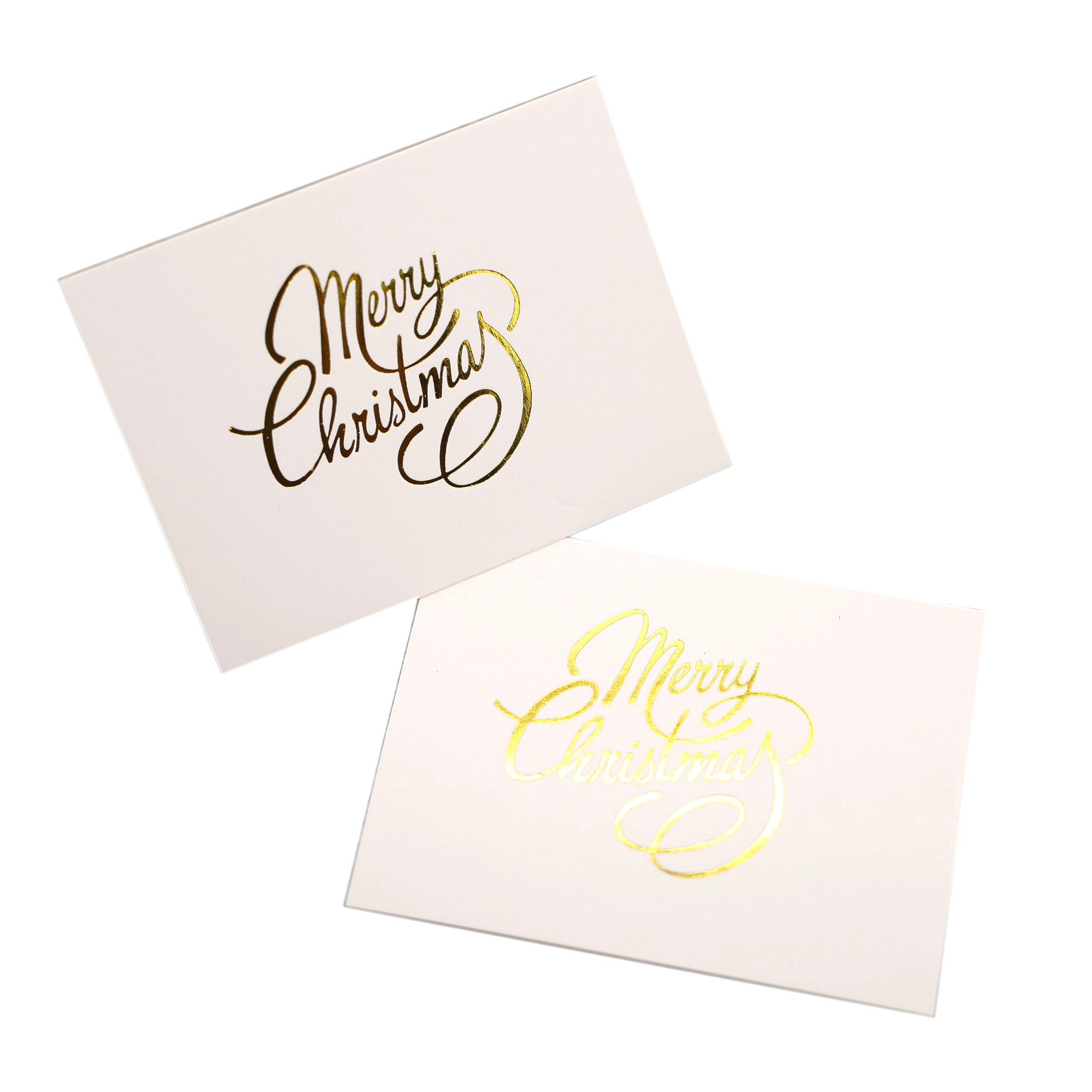 Mini Goud Dank U Wenskaarten Valentijn Gelukkige V... – Grandado