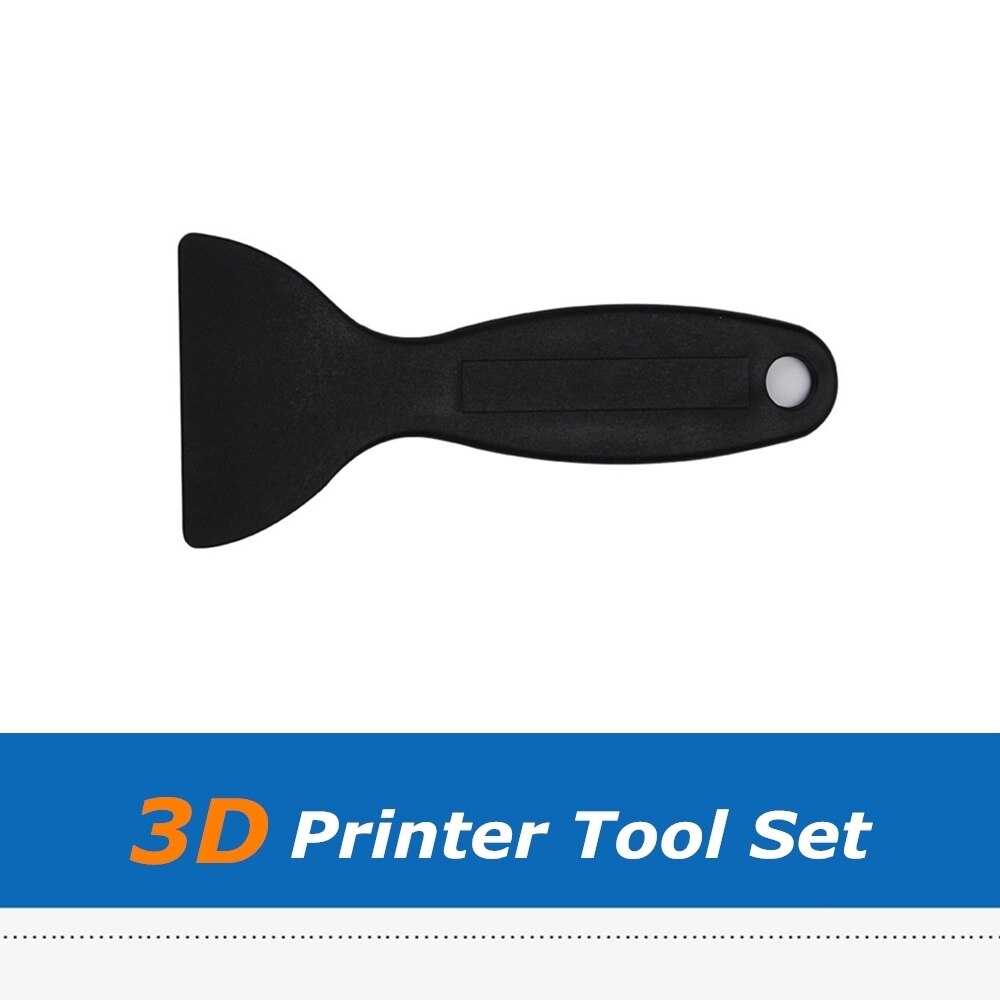 3D Printer Onderdelen Sla Dlp Hars Speciale Tool S... – Grandado