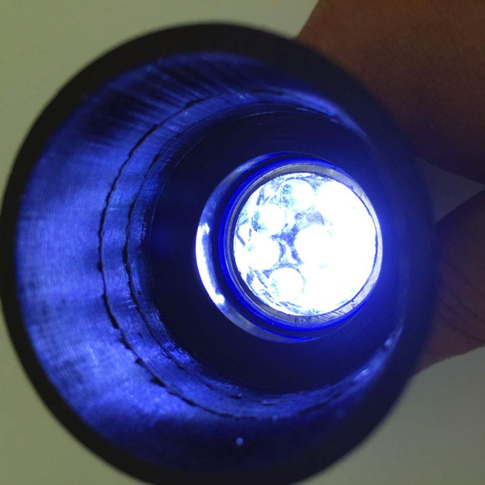 Incubator Egg Candler Tester Eggs Incubator Lamp 9... – Grandado