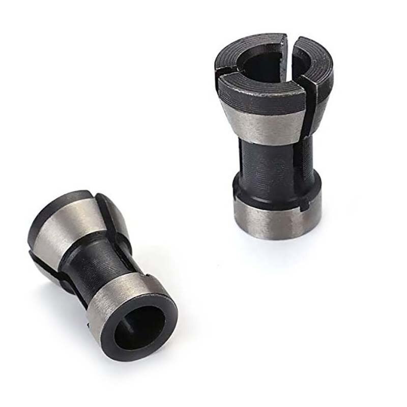 Collet Chuck Adapter Engraving Trimming Machine El... – Grandado