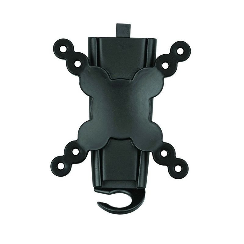 13-27" Aluminum Alloy LCD TV Mount Ultra-thin... – Vicedeal