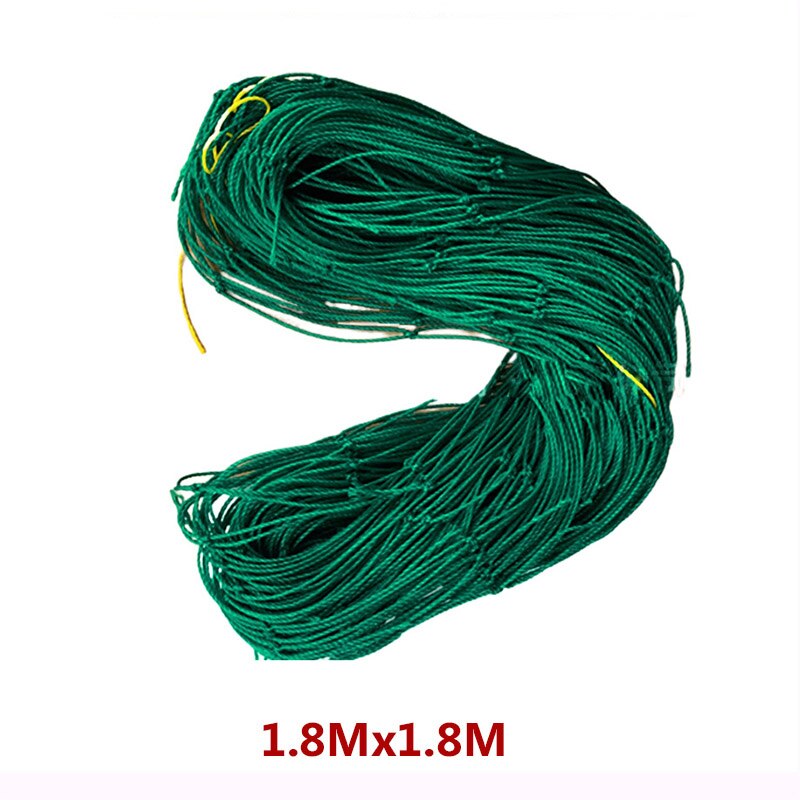 Overstriking Strand Wire Garden netting mesh Net F... – Vicedeal