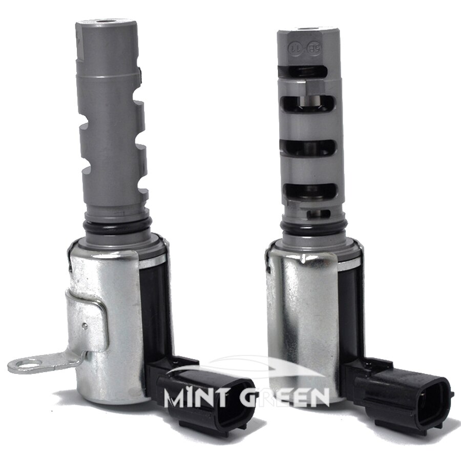VVT Valve Engine Variable Timing Solenoid For TOYO... – Vicedeal