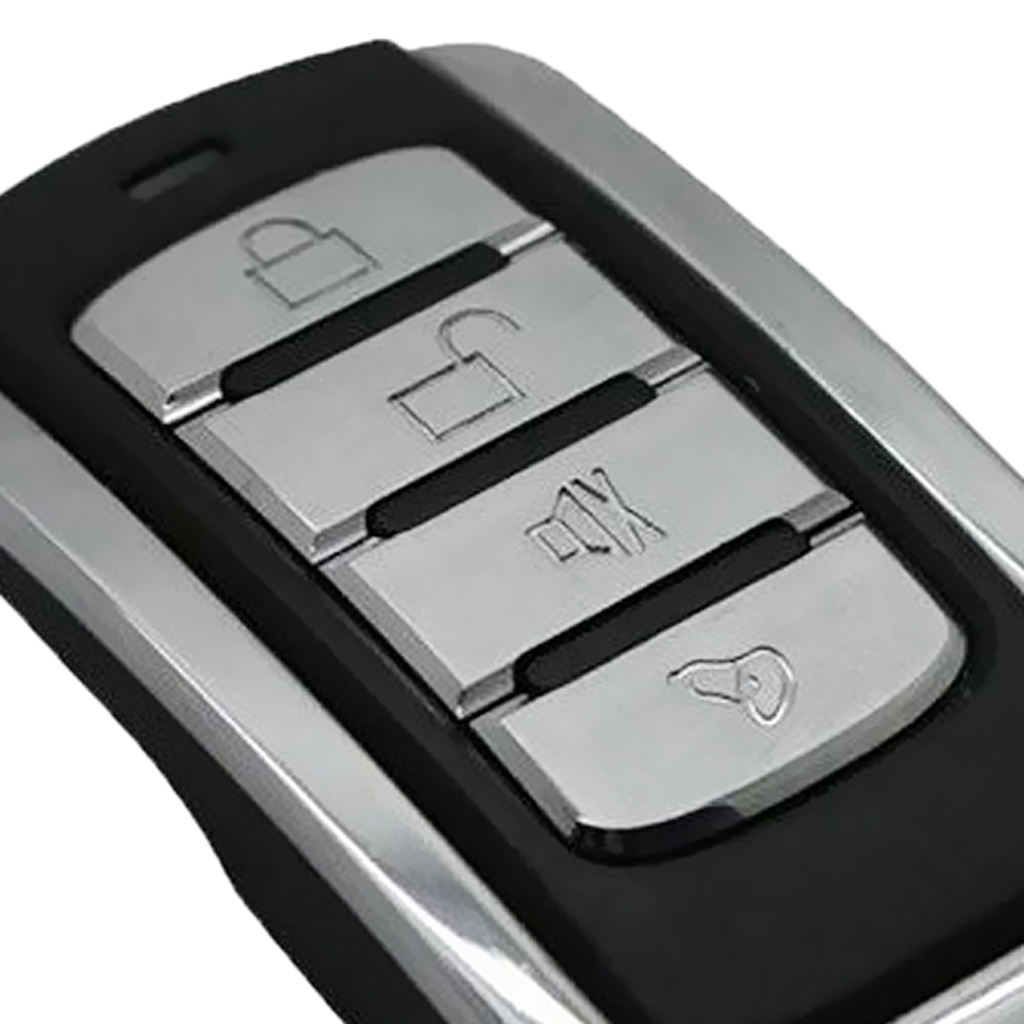 4-Button Universal Door Gate Key Duplicator Key Re... – Grandado 4-Button Universal Door Gate Key Duplicator Key Re... – Grandado