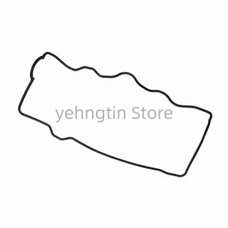 Oem 11213-74020 1121374020 11213 74020 Auto Access... – Grandado