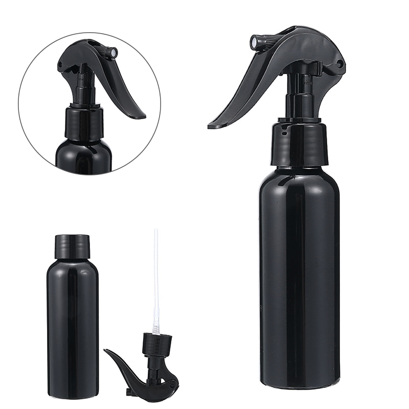 Bil nano reparation spray oxidation flydende keram... – Vicedeal