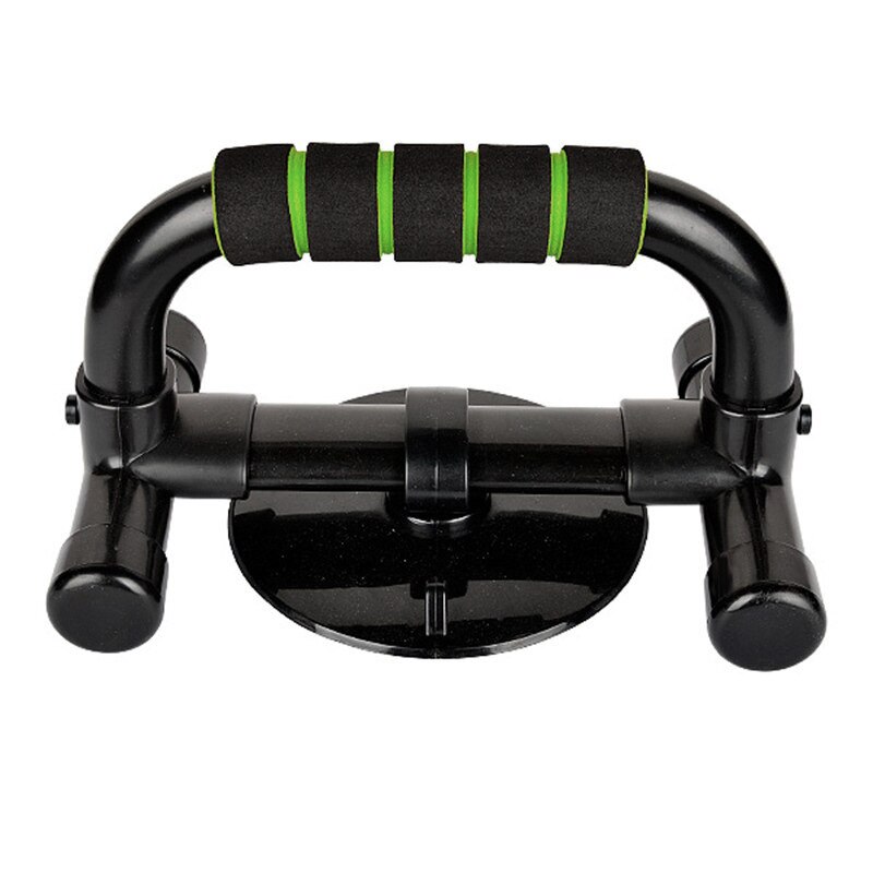 Support Push-up en forme de I multifonctionnel ven... – Grandado