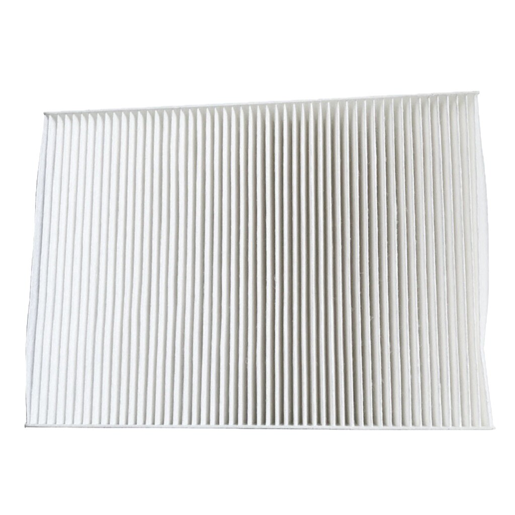 Extra Guard Flexible Irregular Panel Air Filter fo... – Vicedeal