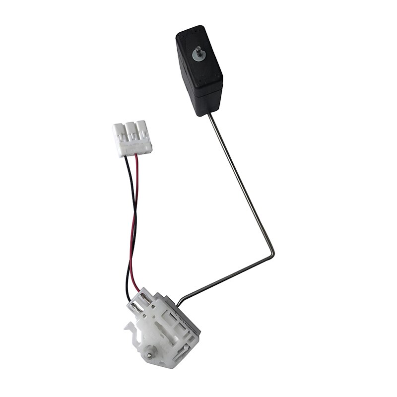 Fuel oil level sensor for Lexus RX350 RX270 RX300 ... – Grandado