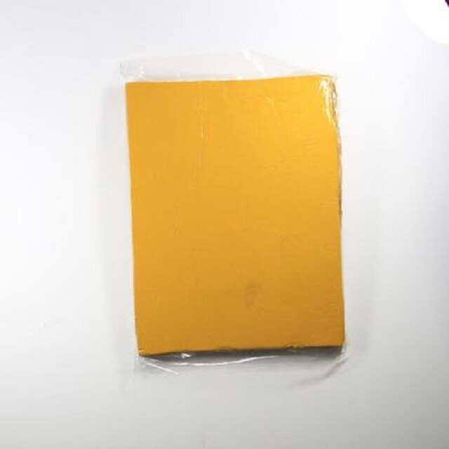 1Pcs Art Soft Clay Mud Soft Cla Soft Clay Mud Manu... – Vicedeal