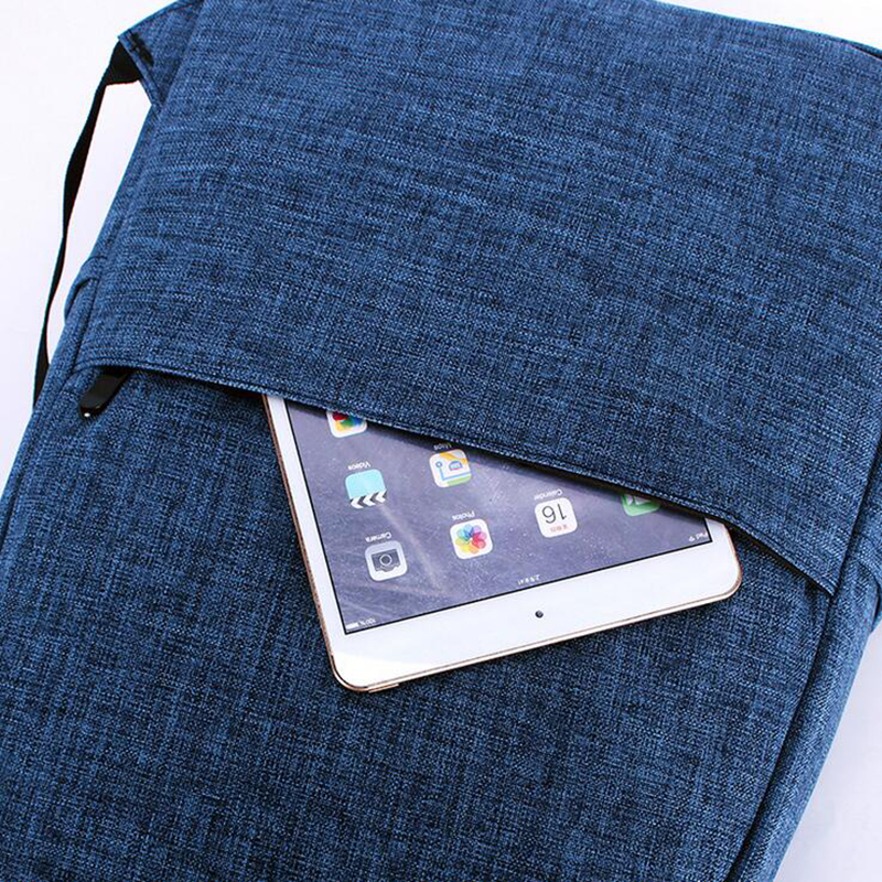 ZENBEFE Brand Backpack School Bag For Teenager Men... – Vicedeal