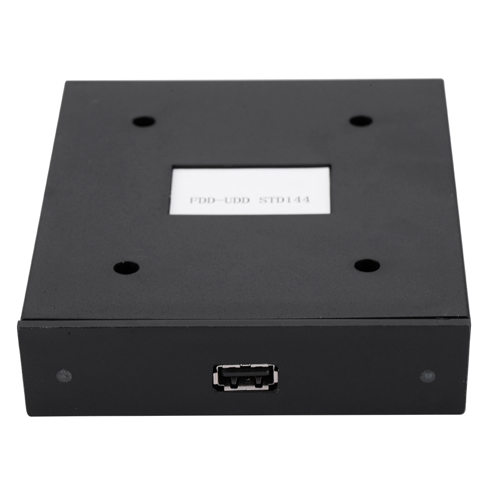 3.5in 144MB FDD-UDD STD144 USB Floppy Drive Emulat... – Vicedeal