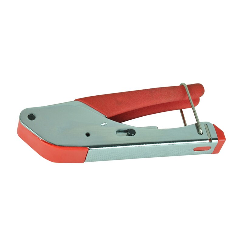 Multitool Wire Stripping Squeezing Pliers Coaxial ... – Vicedeal