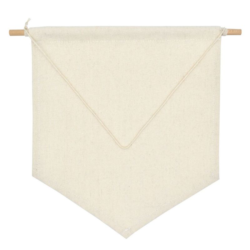 Pin Wall Display Banner Enamel Lapel Badge Flag Ca... – Grandado