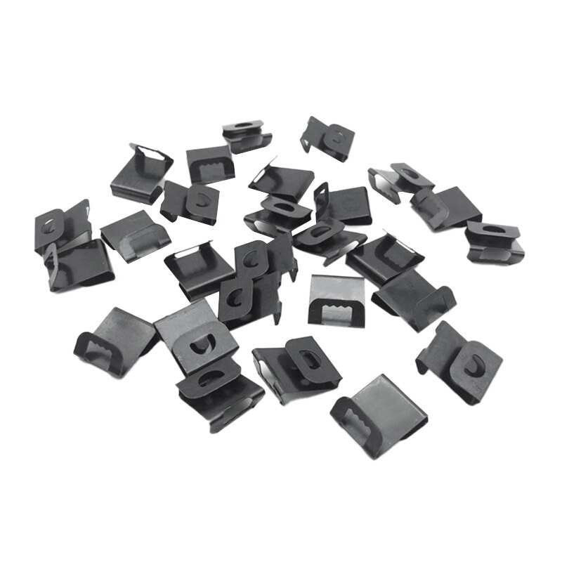 200Pcs Picture Frame Back Board Photo Wall Artwork... – Grandado