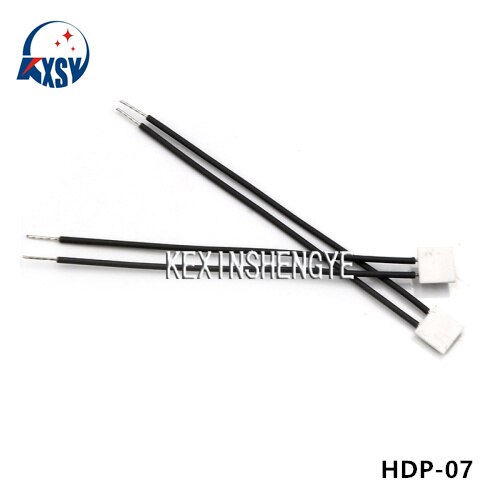 ¡Sensor de humedad HDP-07 10 piezas por lote! ¡100... – Grandado