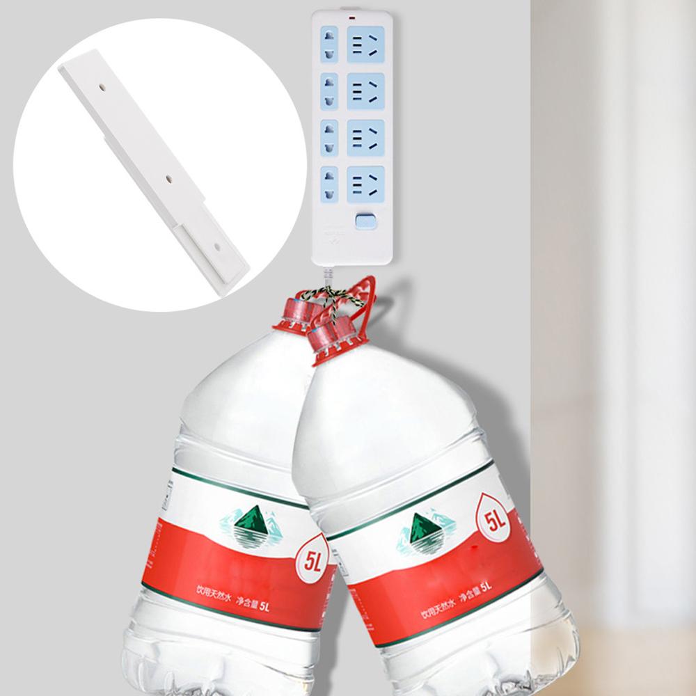 Invisible Socket Bracket Free Punching No Vestige ... – Vicedeal