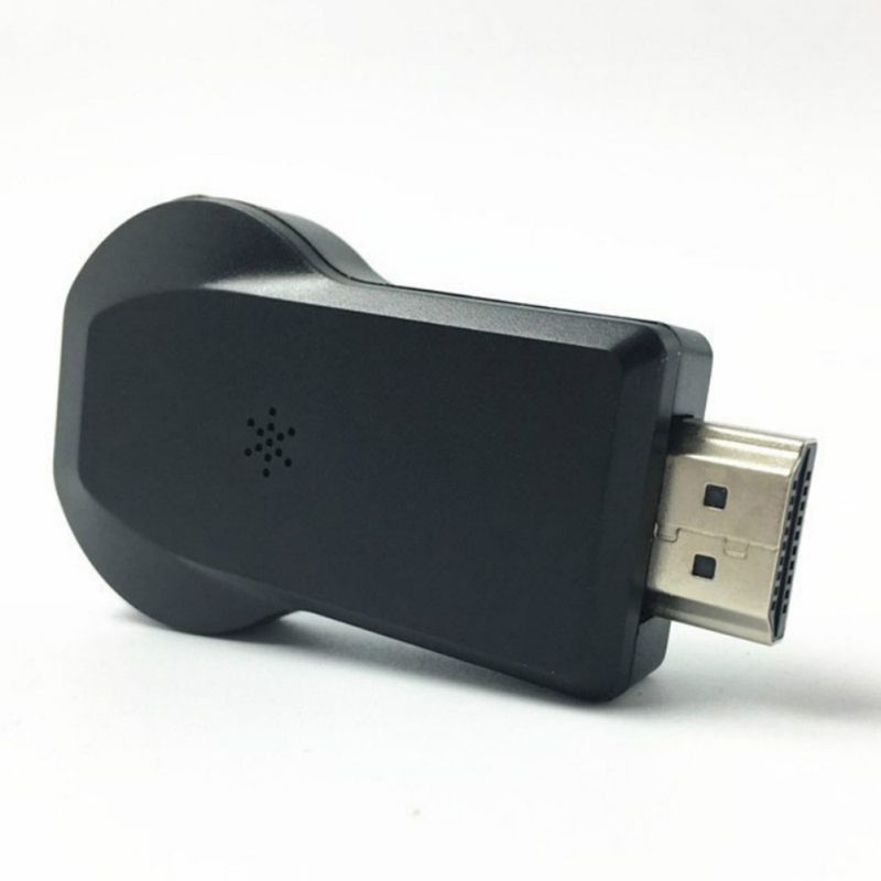 Nieuw 1080p wifi display ontvanger dlna airplay mi... – Vicedeal