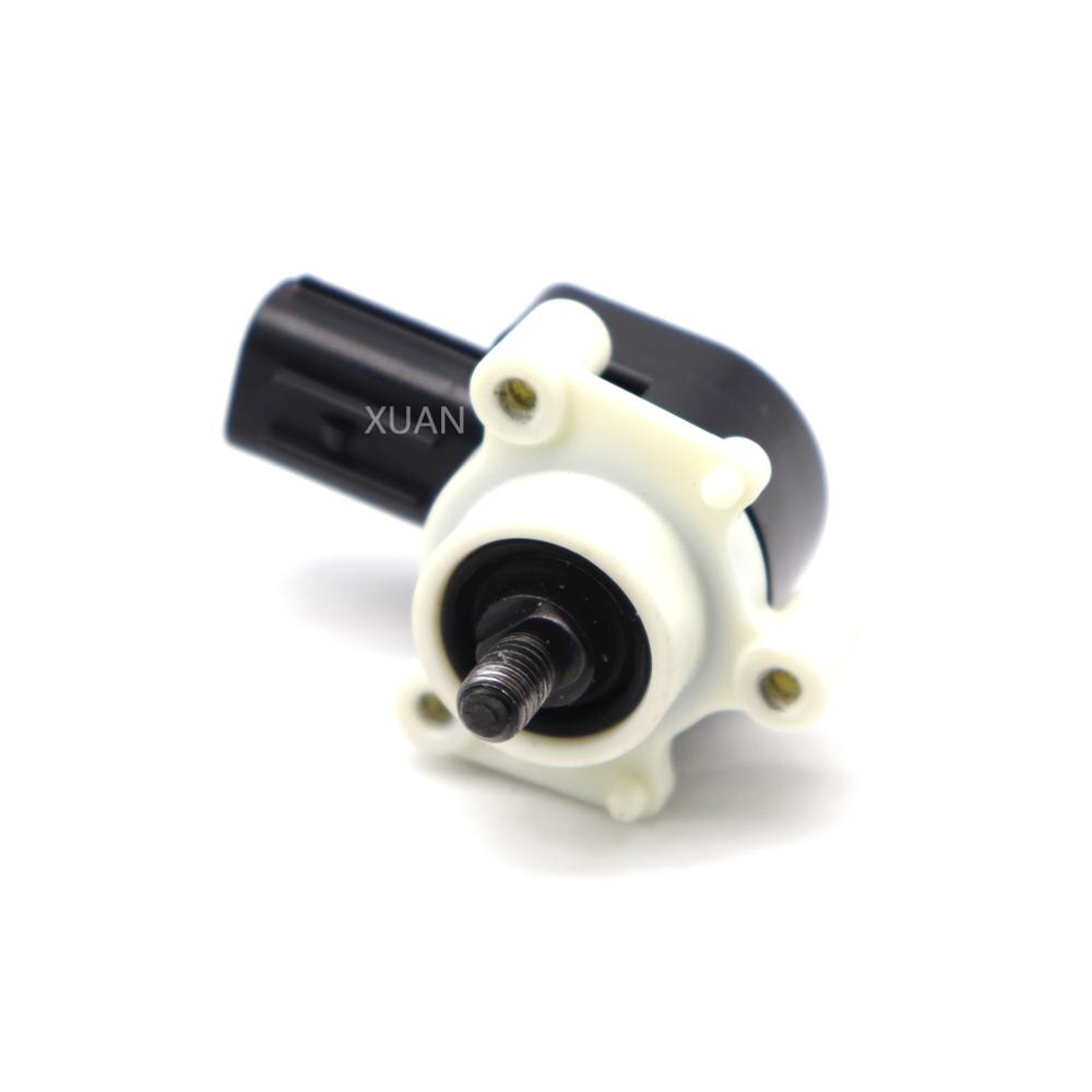 Xuan strålkastare strålkastare ljusnivåsensor 8940... – Grandado