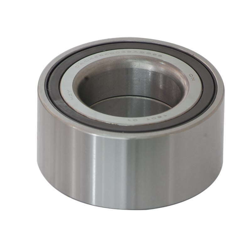 6389810027 Voor/Achterwiel Lager Hub Voor Benz Cla... – Grandado