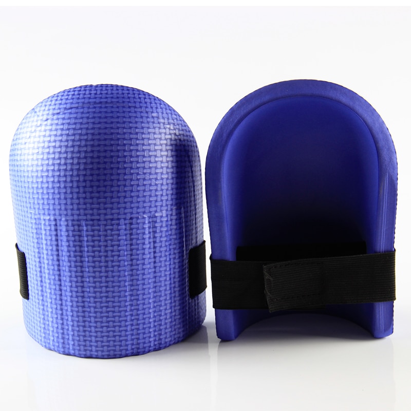 knee cap kneeling mat knee gurad foaming garden kn... – Vicedeal