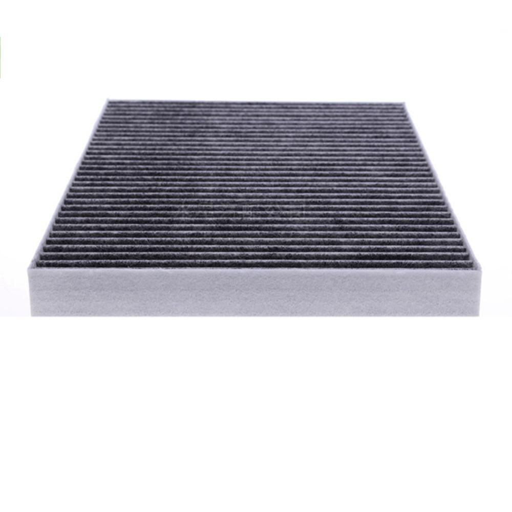 Filter Element For B9 A4 Avant Q7 Cabin High Polle... – Vicedeal