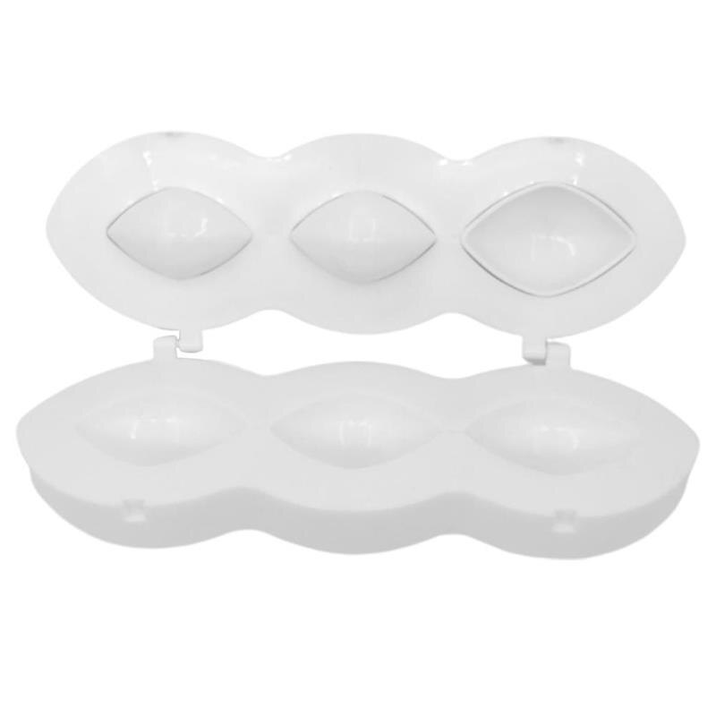 Neue Frikadelle Maker Manuelle Kibbeh Hackbraten M... – Grandado