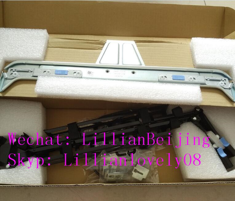 1U cable management arm kit for poweredge rack ser... – Grandado