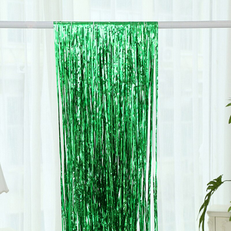 Gold Pink Rainbow Sequin Backdrop Curtain Birthday... – Grandado