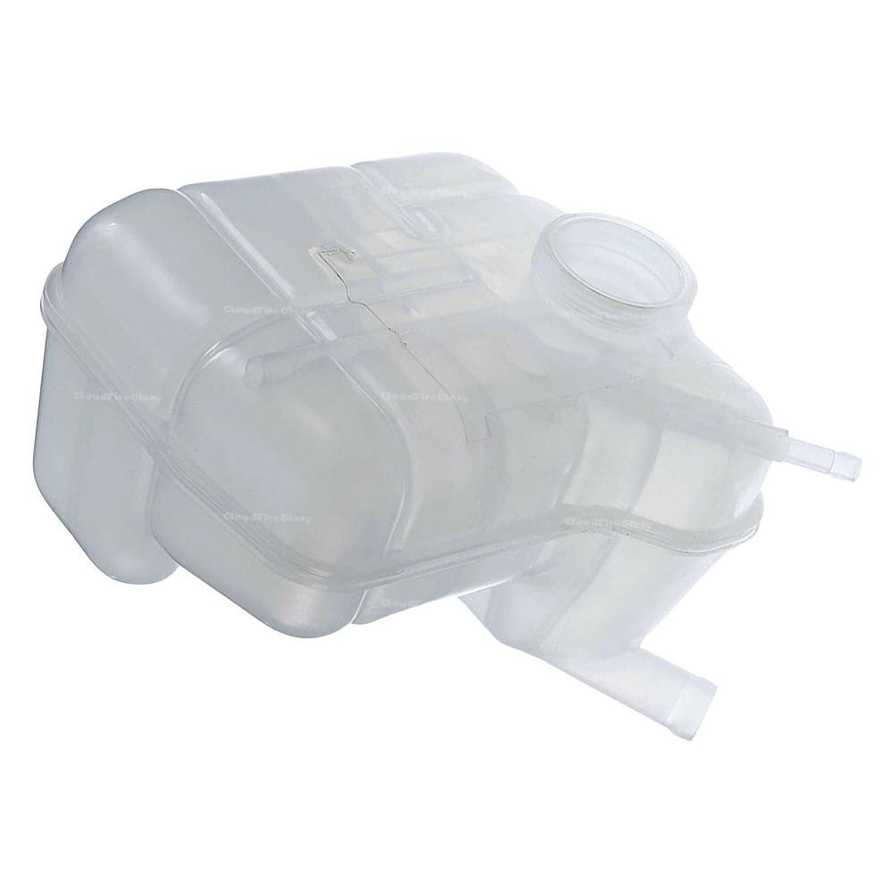 Cloudfireglory Voor Vauxhall Insignia Alle 1.4 Mot... – Grandado