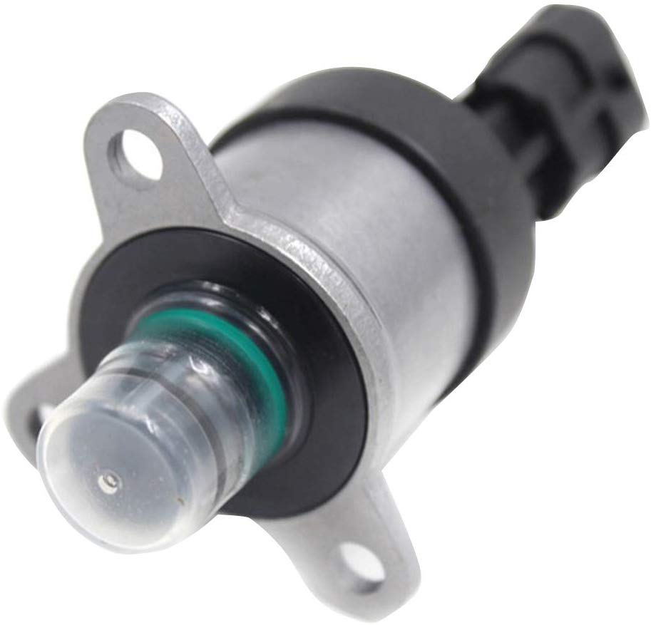 0928400776 0 9284 00776 Pressure Control Valve – Grandado