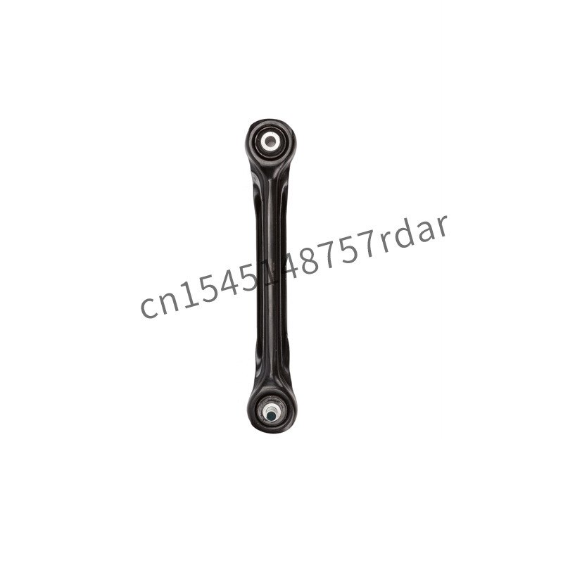 Auto parts are Suitable for the suspension control... – Vicedeal