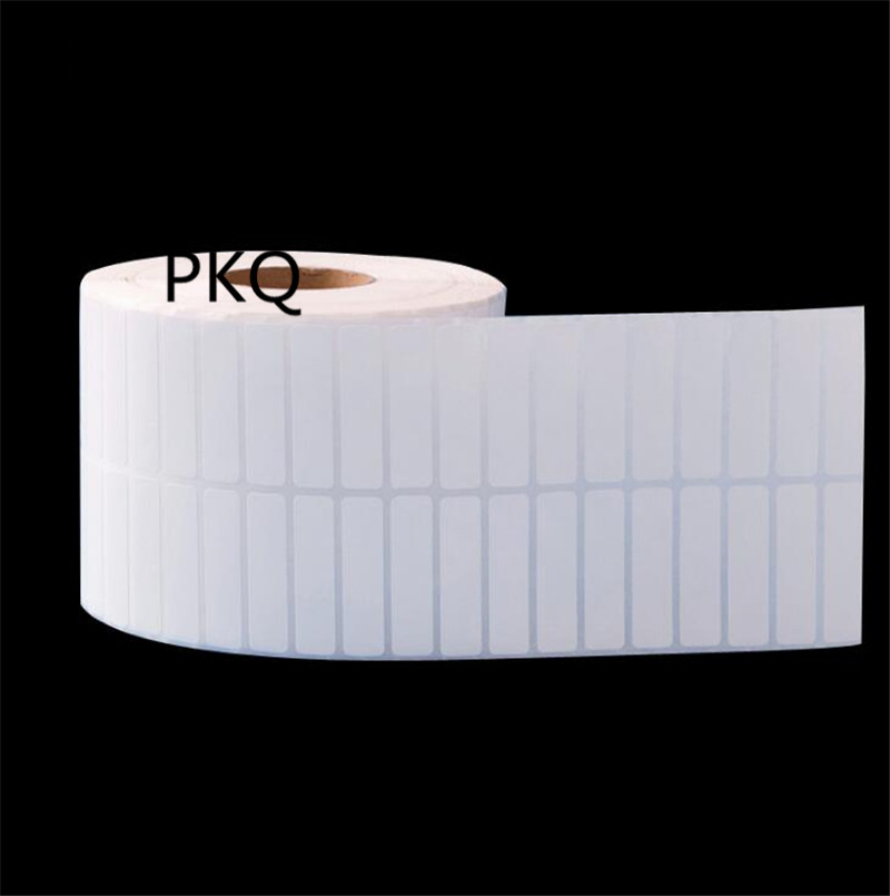 2 Rows Direct print thermal paper label cheap pric... – Grandado