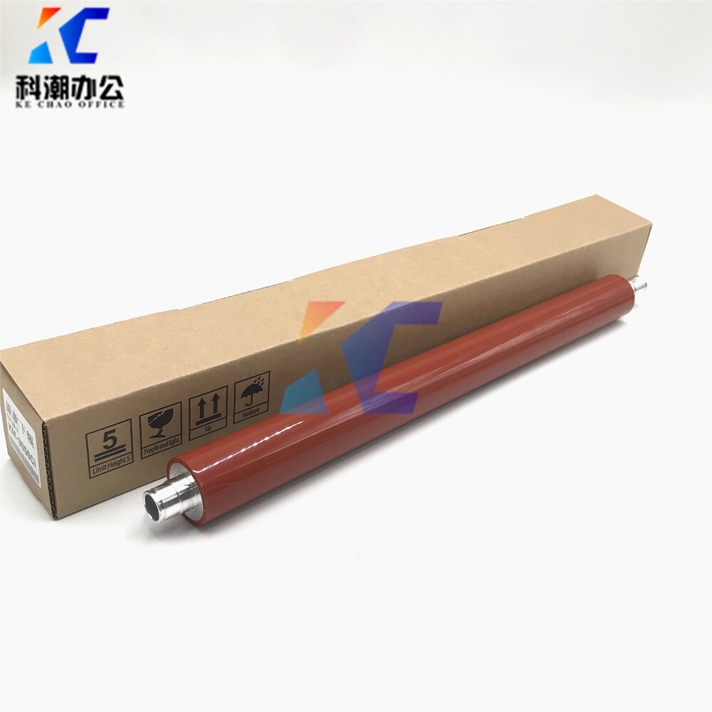 KECHAO lower sleeved Fuser roller Compatible for K... – Grandado