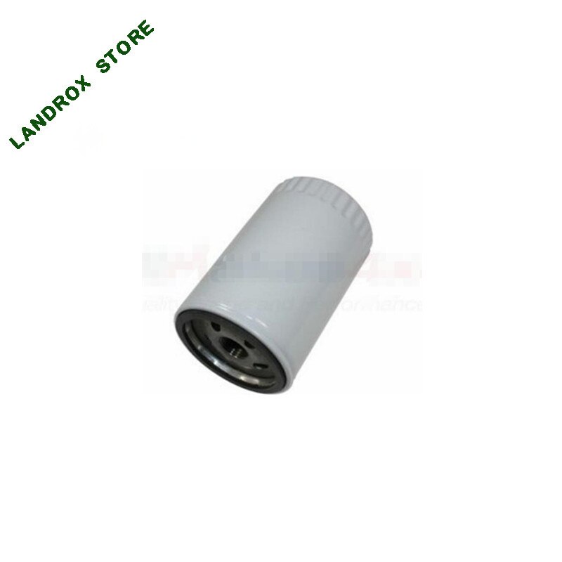 For Land Rover LR3 LR4 4.0 V6 Oil Filter 4454116 – Vicedeal