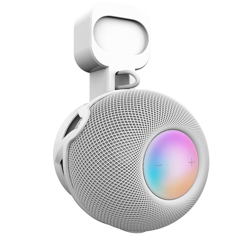 Premium Wall Mount Holder for Apple Homepod Mini S... – Vicedeal