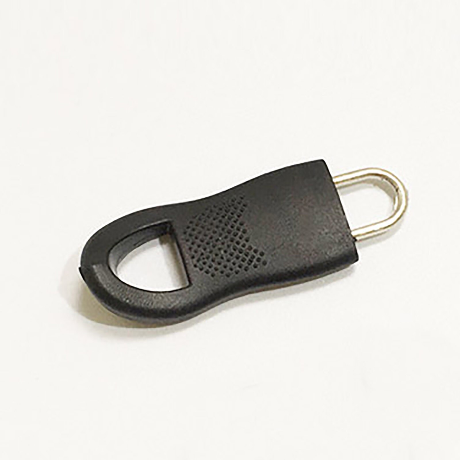 10 PCS Zipper Pull Puller Universal Detachable Zip... – Vicedeal