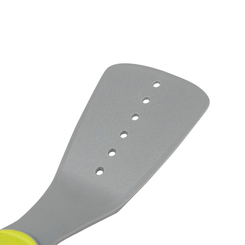 Torneros ranurados, utensilios de cocina, espátula... – Grandado