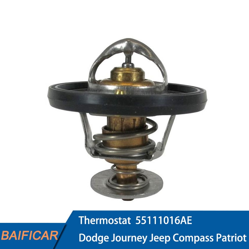 Baificar märke äkta termostat oem 55111016 för do ... – Grandado