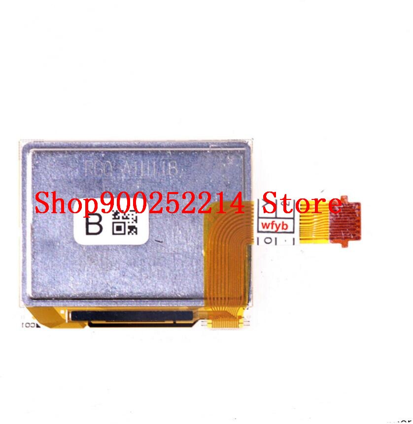 Top Small LCD LED Display Screen Repair Parts For ... – Grandado