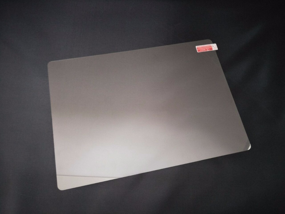 Premium Gehard Glas Screen Protector Film Guard Lc... – Grandado