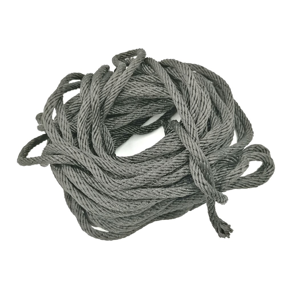 10m 30m 50m 8MM Dia 12 Strand Dinghy Inflatable Fi... – Grandado