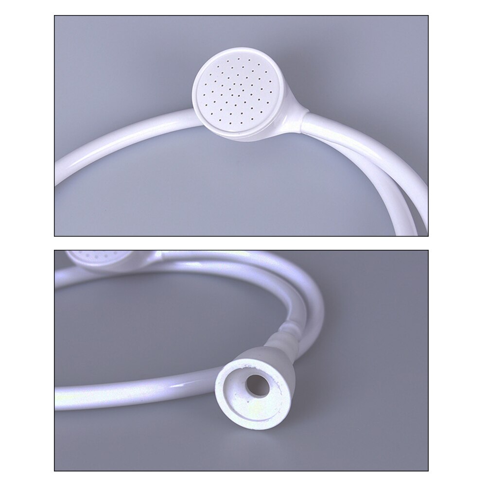 Multi-Functional Pet Dog Cat Shower Head Faucet Sp... – Vicedeal