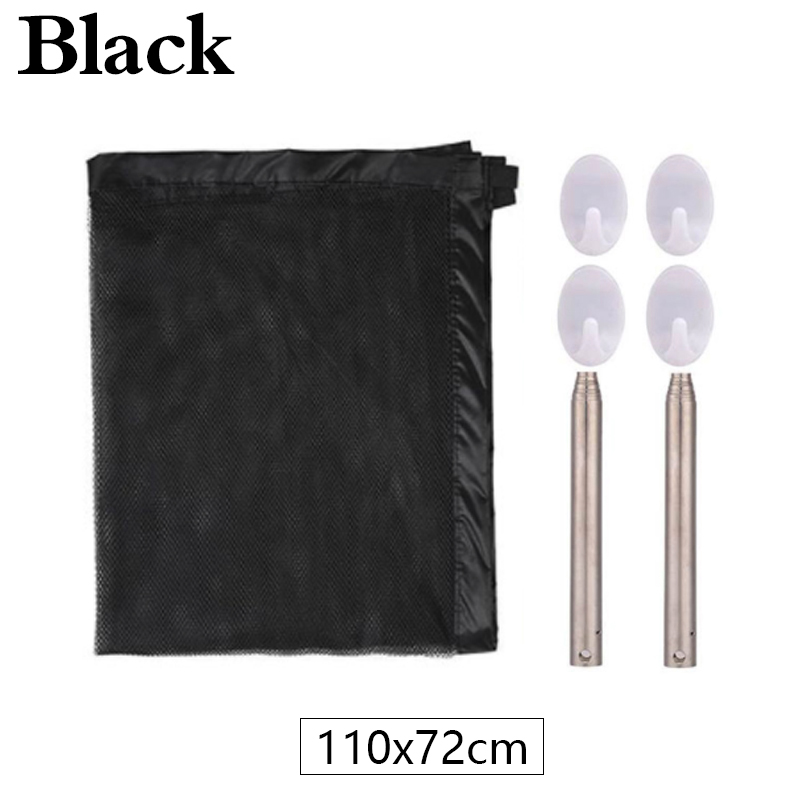 Dog Pet Fences Folding Safe Guard Indoor And Outdo... – Grandado