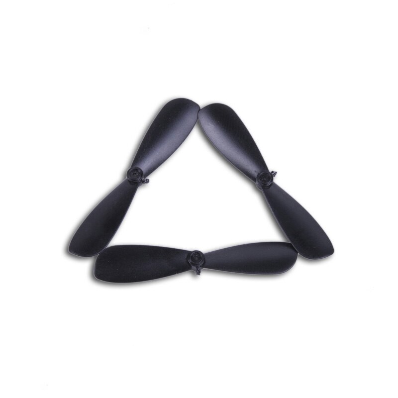 DIY model aircraft accessories Propeller Aircraft ... – Vicedeal