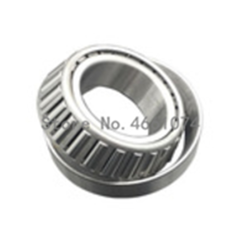 32007X stainless steel ball bearing, 32007 X Beari... – Grandado