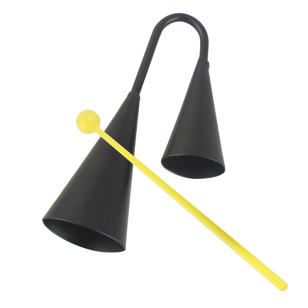 Beater Traditional Children Toy Kids Musical Instr... – Vicedeal